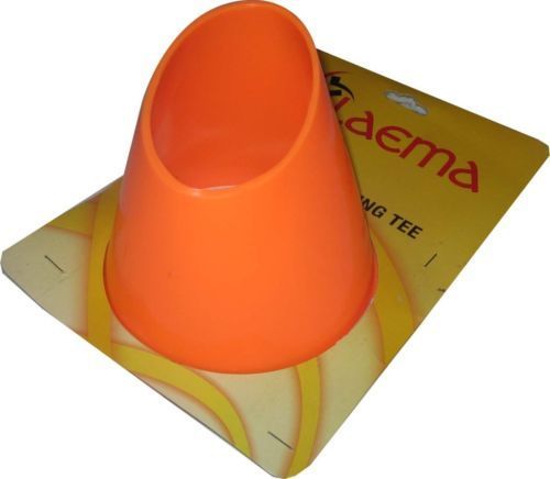 NRL SENIOR RUGBY LEAGUE UNION AFL BALL PRECISION KICKING TEE – LAEMA SPORTS