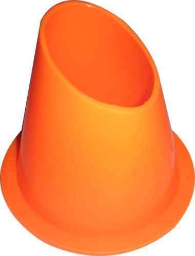 NRL SENIOR RUGBY LEAGUE UNION AFL BALL PRECISION KICKING TEE – LAEMA SPORTS